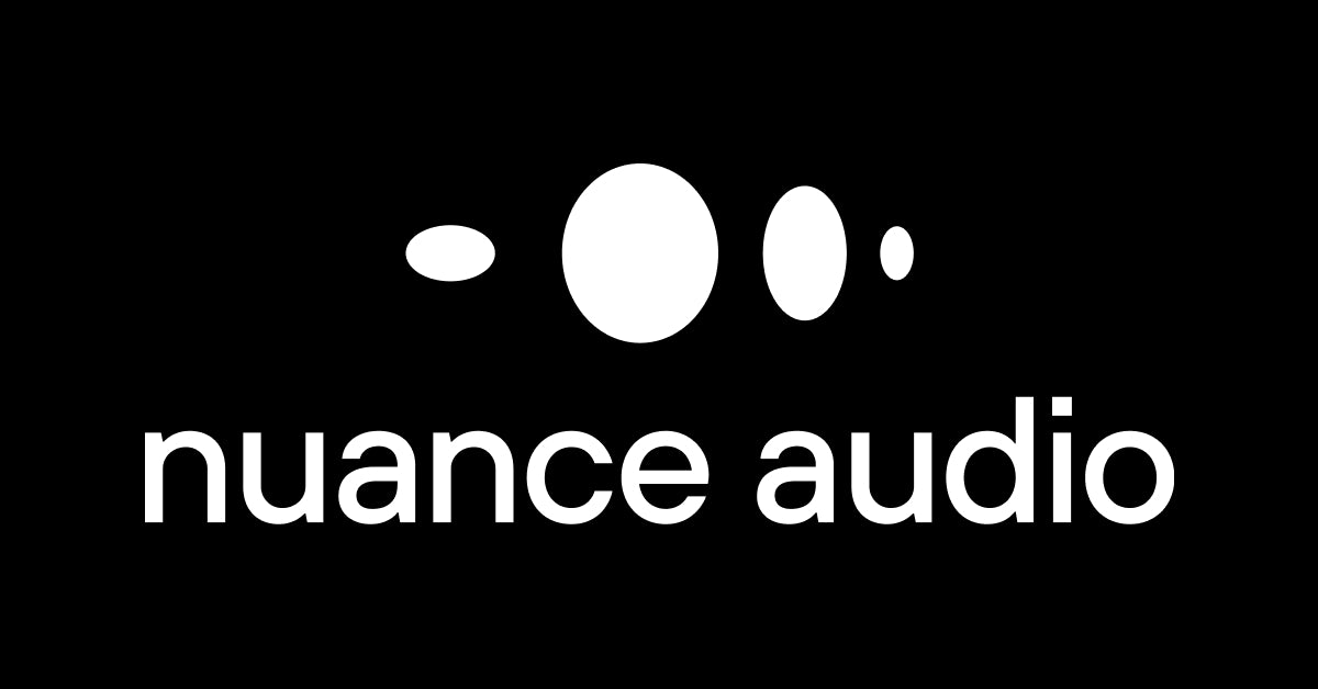 Batterie et Recharge | Nuance Audio Canada